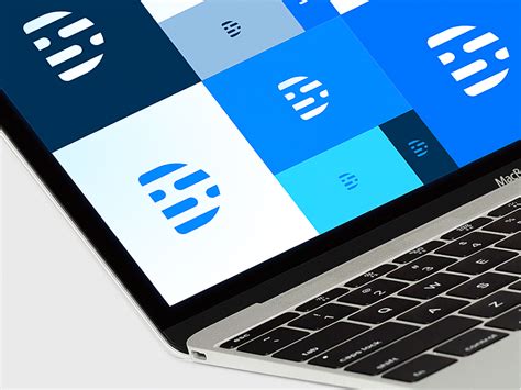 Logo For Transcription Service Create Logo Design Branding Design Logo Typo Logo Design