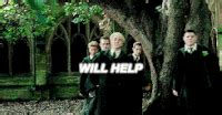 Slytherin  Conseguir O Melhor  Em Er