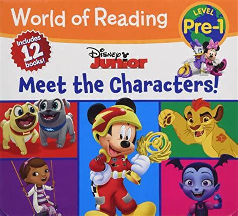 Toy Story Read Along Storybook And Cd Collection Reading Level H Worlds Biggest Leveled