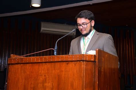 Emustaqbil2024 Connectedpakistan Techevent Pakistan Education