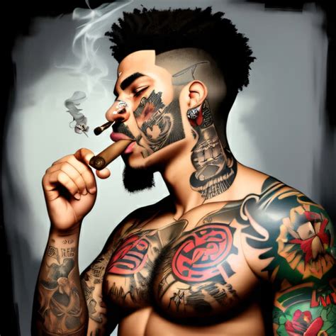 Fibonacci Man Twitter Instagram Facebook Linktree