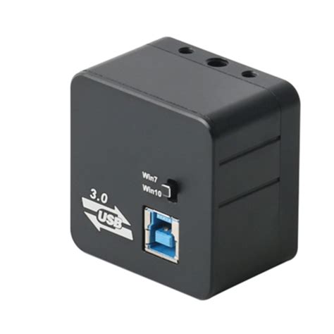 Usb30 5mp Medical Imaging Microscope C Mount Camera On Onbuy