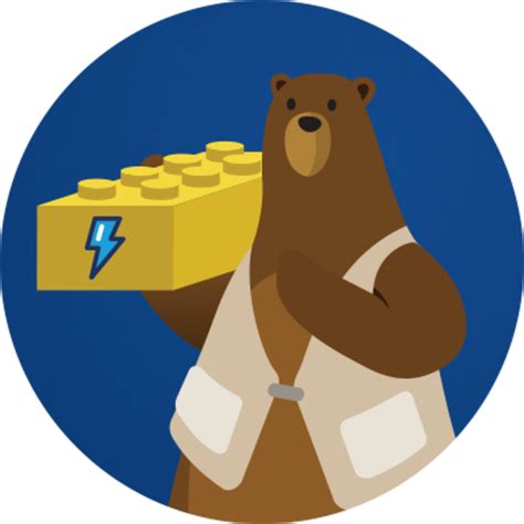 See Developer Week 2019 Lightning Web Components At Trailblazer Community Salesforce Developer