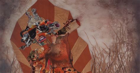 Rahawa Haile ‹ Literary Hub