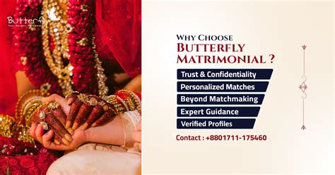 Resource Split Resource Split Added A New Photo