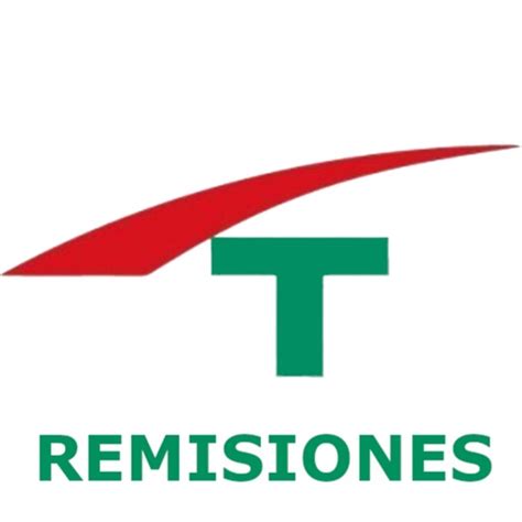 Tremi By Terumo Medical De Mexico Sa De Cv