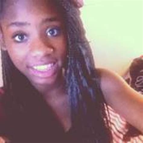 Stream Deeperdaddy Music Listen To Songs Albums Playlists For Free