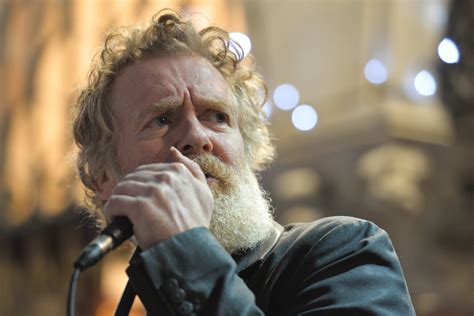 Glen Hansard