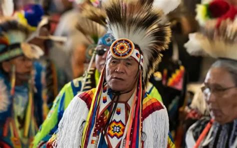 Jonathan Windy Boy Dances His Way Into The Hall Of Fame