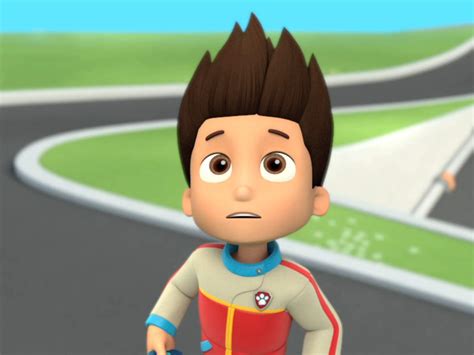 Watch Paw Patrol Volume 2 Prime Video Watch Paw Patrol Volume 2 Prime Video