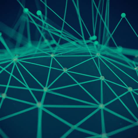 Data Mesh The Decentralized Approach To Data Management