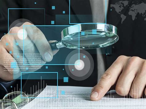 Uncovering The Perils And Risks Of Artificial Intelligence Ai