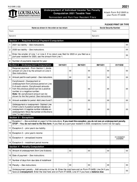 Individual Computation Fill Out And Sign Online Dochub