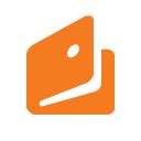 Icon Request YooMoney Issue FortAwesome Font Awesome GitHub