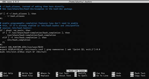 How To Use WSL2 With A GUI Andrew Henke Highly Experienced Cybersecurity Enterprise IT