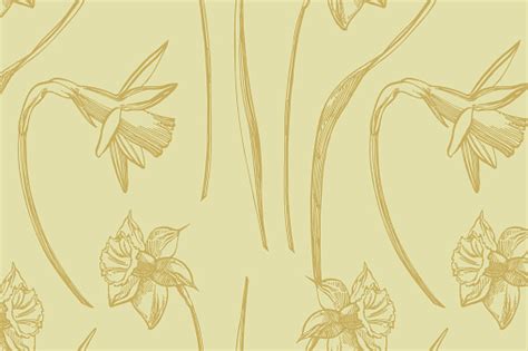 손으로 그린 꽃과 식물의 컬렉션입니다 식물학 설정 빈티지 꽃입니다 조각 스타일의 흑백 그림 낭만적 인 배경에 카드 템플릿 그래픽 일러스트레이션 꽃 나무에 대한 스톡 벡터