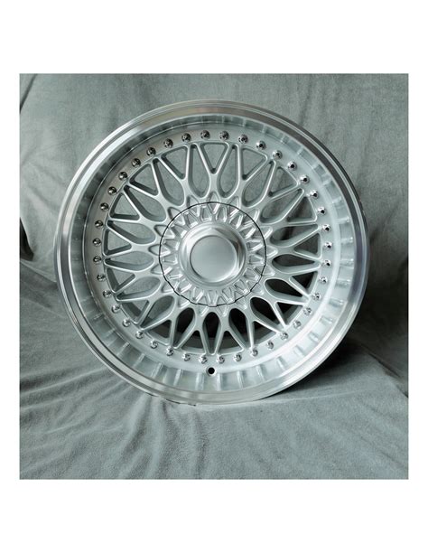 Maxilite Wheels Rc 90 Style Maxilite Wheels Maxilite Wheels Maxil