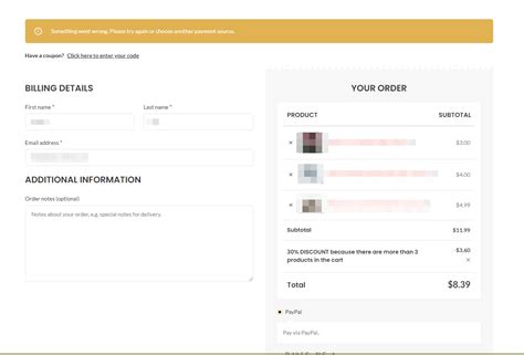 Typeerror Cannot Read Properties Of Undefined Reading Countrycode 2171 · Issue 1205