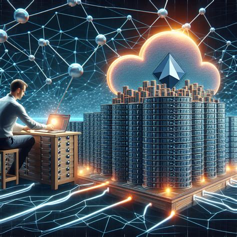 Deploying a Highly Available Web Application on AWS with Terraform: A Step-by-Step Guide
