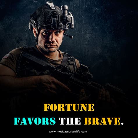 Diwakar Singh On Linkedin Gydxcgvr