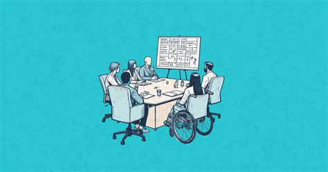 Reflect And Adjust A Key Agile Principle For Continuous Improvement CAVU Modern Digital