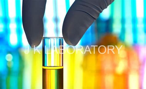 Dielectric Constant And Dissipation Factor Testing Services At ₹ 299 Sample In Ahmedabad Id