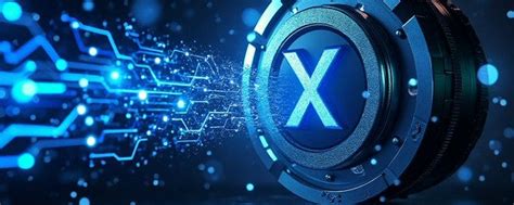 Boost Your Devops Skills With 2600 Hands On Exercises From Githubs