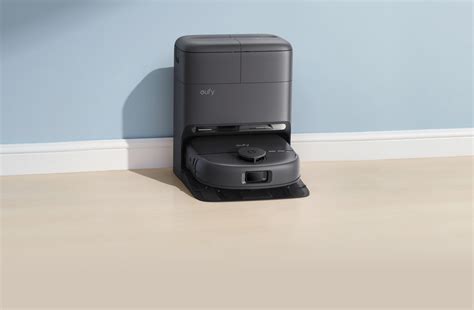 Eufy Built With Care Home Security System And Robovacs Eufy Singapore