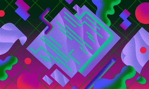 Git Security Vulnerabilities Announced The Github Blog