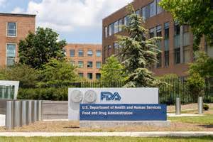 Argenx Down 7 As Fda Identifies Possible Safety Signal With Vyvgart