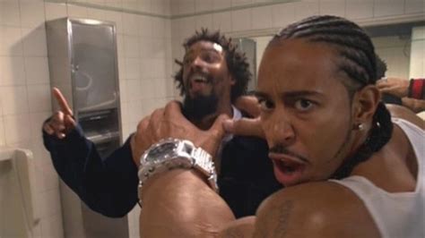 Ludacris Get Back Mv 2004 Mubi