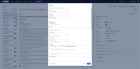 Truenas Scale Loosing Lan Truenas General Truenas Community Forums