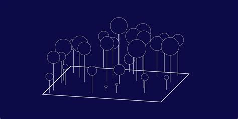 monitoring reporting and verification methodologies in regenerative