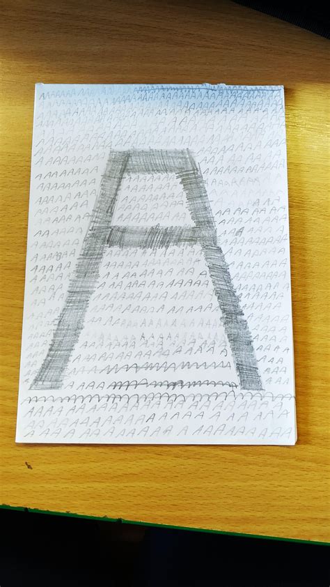 Boring Math Class Aaaaaaaaaaaaaaaaa