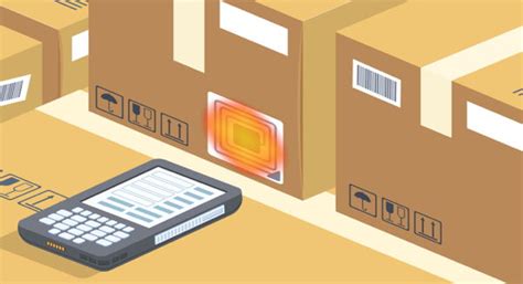What Is RFID Technology Use Cases In The Hotel Industry