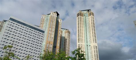 목욕탕에서 생긴 일