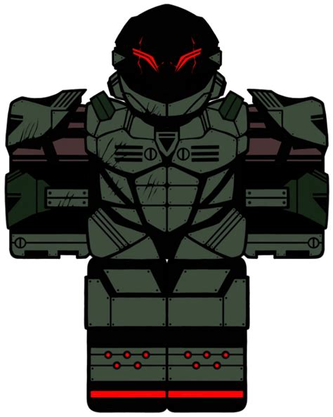 Eradicator Mk Q Tower Defense X Fan Ideas Wiki Fandom