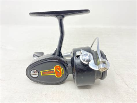 Hildebrandts Auktionshaus