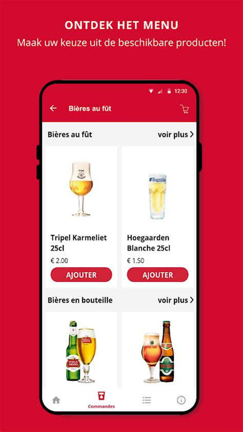 Jupiler Official For Android Download