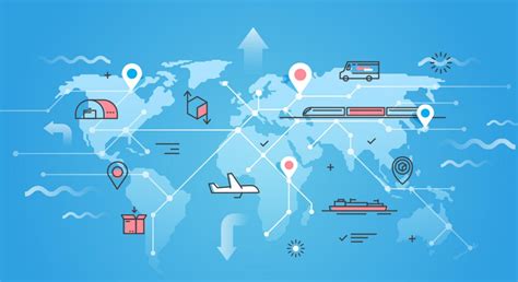 关于scm供应链管理系统开发思路scm供应链管理系统是集管理产品生产、流通、销售等环节打造的一站式平台。平台应用了数据采 掘金