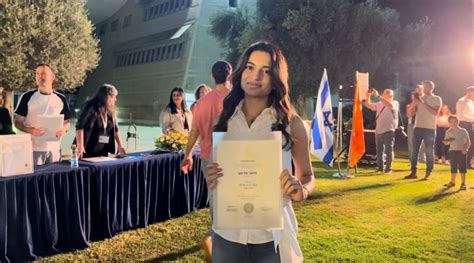 Sewar Iraqi On Linkedin Computerscience Graduation Bsc 26 Comments