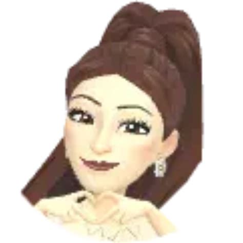 Zaibi 💖 Simply Zaib Snapchat Stories Spotlight And Lenses