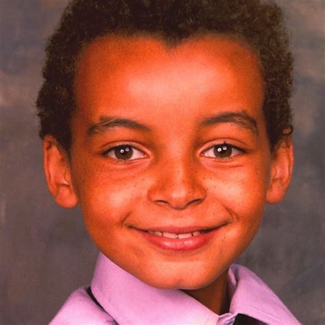 Paul Hampton Youtube