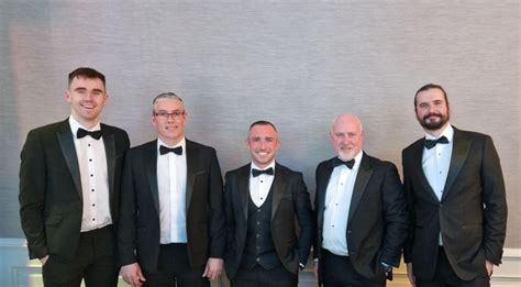 All Systems Commercial Fitouts On Linkedin Fitoutawards2024 Fitoutawards Fitout Finalists