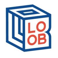 Loob Holding Linkedin