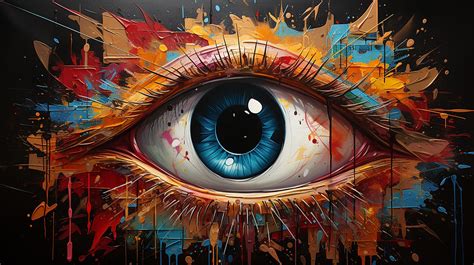 Mastering Misdirection In Magic The Invisible Art That Amazes Audiences