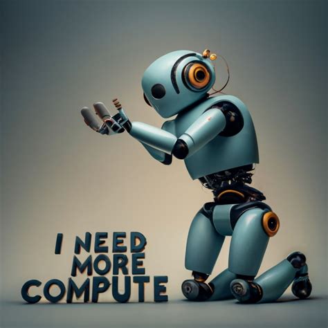 Jay Dawani On Linkedin Generativeai Deeplearning Aihardware