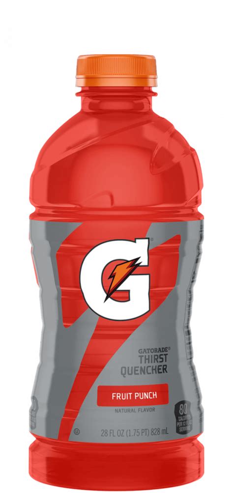 Gatorade Flavors Tier List Community Rankings Tiermaker