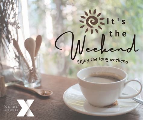 Xplore Business Posted On Linkedin