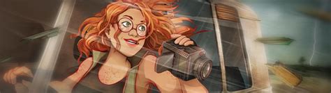 Live For The Thrill Criminal Case Official Fan Fiction Wiki Fandom